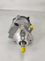 China A6650700401 Fuel Injection Pump for Mercedes-Benz OM926LA  6650700401 for sale