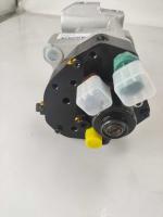 China A6650700401 Fuel Injection Pump for Mercedes-Benz OM926LA  6650700401 for sale