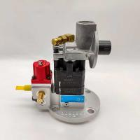 China 3417677 Fuel Injection Pump For Cummin s M11 ISM11 QSM11 Diesel Engine for sale
