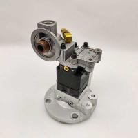 China 3417677 Fuel Injection Pump For Cummin s M11 ISM11 QSM11 Diesel Engine for sale