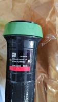 China Fuel Injector X59407500020 G262L51D For MTU 4000 Series Engine for sale