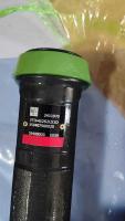 China Fuel Injector X59407500020 G262L51D For MTU 4000 Series Engine for sale