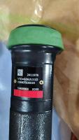 China Fuel Injector X59407500020 G262L51D For MTU 4000 Series Engine for sale
