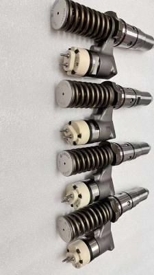 China 132-0202 Fuel Injector 3512 For CAT Engine 3508 3516 for sale