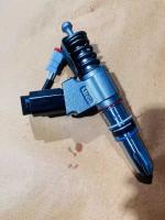 China Fuel Injector 3411764 N14 For Cumm ins N14 M11 L10 for sale