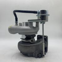 China Turbocharger 49377-01600 TD04L-10T For Cumm ins Engine 4BT3.3 for sale