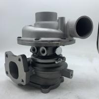 China Turbocharger 8973628390 Isuzu Engine 4HK1 Hitachi John Dee re Excavator ZX200-3 for sale