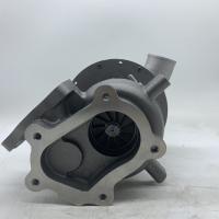 China Turbocharger 8973628390 Isuzu Engine 4HK1 Hitachi John Dee re Excavator ZX200-3 for sale