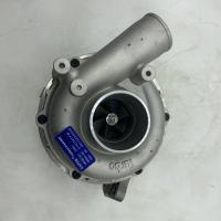 China Turbocharger 8973628390 Isuzu Engine 4HK1 Hitachi John Dee re Excavator ZX200-3 for sale