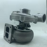 China 466704-5203S Turbocharger TD06-17C For Mitsubishi 6D16 Engine for sale