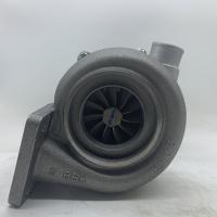 China 466704-5203S Turbocharger TD06-17C For Mitsubishi 6D16 Engine for sale