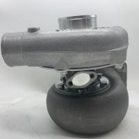 China 466704-5203S Turbocharger TD06-17C For Mitsubishi 6D16 Engine for sale