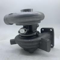 China Turbocharger 49185-01050 TD06-6 6D34 For Mitsubishi 6D34 Engine for sale