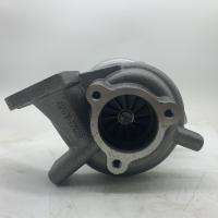 China Turbocharger 49185-01050 TD06-6 6D34 For Mitsubishi 6D34 Engine for sale