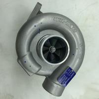China Turbocharger 49185-01050 TD06-6 6D34 For Mitsubishi 6D34 Engine for sale