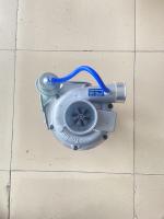 China Turbocharger 8982570480 RHF55V For Isuzu 6HK1 Engine for sale