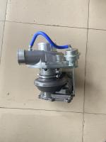 China Turbocharger 8982570480 RHF55V For Isuzu 6HK1 Engine for sale