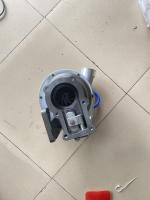 China Turbocharger 8982570480 RHF55V For Isuzu 6HK1 Engine for sale