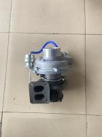 China Turbocharger 8982570480 RHF55V For Isuzu 6HK1 Engine for sale