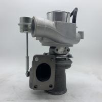 China Turbocharger 4038790 HX25W For Komatsu PC160-8  Hyundai R150-7 SAA4D107E Engine for sale