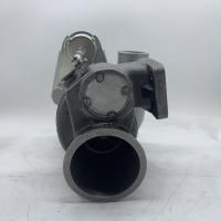 China Turbocharger 4038790 HX25W For Komatsu PC160-8  Hyundai R150-7 SAA4D107E Engine for sale