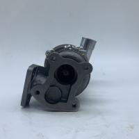 China 8980928222 Turbocharger SK75-8 IHI For Isuzu 4LE2 Engine Kobelco SK75-8 for sale