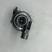 China 8980928222 Turbocharger SK75-8 IHI For Isuzu 4LE2 Engine Kobelco SK75-8 for sale