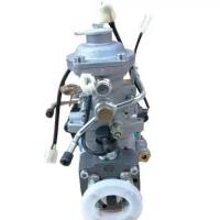 China 8970331750 Turbocharger RHF5 For Isuzu 4JB1 Diesel Engine for sale