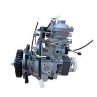 China 8970331750 Turbocharger RHF5 For Isuzu 4JB1 Diesel Engine for sale