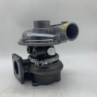 China 8980681970 Turbocharger RHF5 For Isuzu 4JJ1 3.0L Diesel Engine for sale