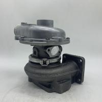 China 8980681970 Turbocharger RHF5 For Isuzu 4JJ1 3.0L Diesel Engine for sale