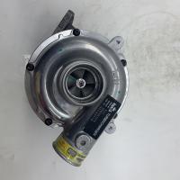 China 8980681970 Turbocharger RHF5 For Isuzu 4JJ1 3.0L Diesel Engine for sale