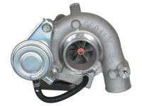 China Turbocharger TF035 49135-03320 For Mitsubishi 4M40 2.8L Diesel Engine for sale