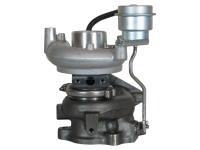 China Turbocharger TF035 49135-03320 For Mitsubishi 4M40 2.8L Diesel Engine for sale