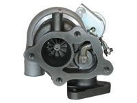 China Turbocharger TF035 49135-03320 For Mitsubishi 4M40 2.8L Diesel Engine for sale