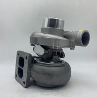 China Turbocharger TD07-9 49187-00270 For Mitsubishi 6D16 Diesel Engine for sale