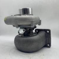 China Turbocharger TD07-9 49187-00270 For Mitsubishi 6D16 Diesel Engine for sale