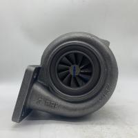 China Turbocharger TD07-9 49187-00270 For Mitsubishi 6D16 Diesel Engine for sale