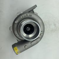 China Turbocharger TD07-9 49187-00270 For Mitsubishi 6D16 Diesel Engine for sale