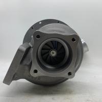 China Turbocharger RHG6 114400-3980 For Isuzu 6HK1 Hitachi ZX330 ZX350 Excavator for sale