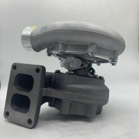 China Turbocharger J90S-2 61560113223A For Weichai WD615 Engine Heavy Duty Truck for sale