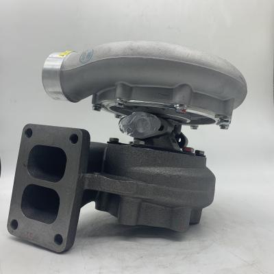 China Turbocharger J90S-2 61560113223A For Weichai WD615 Engine Heavy Duty Truck for sale