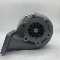 China Turbocharger J90S-2 61560113223A For Weichai WD615 Engine Heavy Duty Truck for sale
