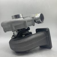 China Turbocharger J90S-2 61560113223A For Weichai WD615 Engine Heavy Duty Truck for sale