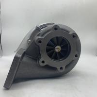 China Turbocharger J90S-2 61560113223A J90B For Weichai WD615 Heavy Truck Engine for sale