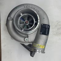 China Turbocharger J90S-2 61560113223A J90B For Weichai WD615 Heavy Truck Engine for sale