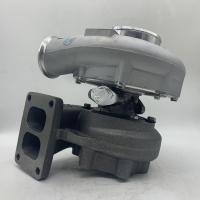 China Turbocharger J90S-2 61560113223A J90B For Weichai WD615 Heavy Truck Engine for sale