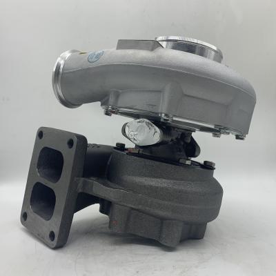 China Turbocharger J90S-2 61560113223A J90B For Weichai WD615 Heavy Truck Engine for sale