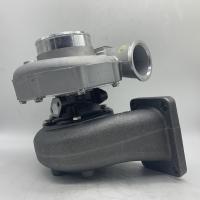 China Turbocharger J90S-2 61560113223A J90B For Weichai WD615 Heavy Truck Engine for sale