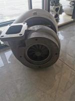China Turbocharger 155-5269 For CAT 3406E Engine CAT Truck Excavator Generator for sale